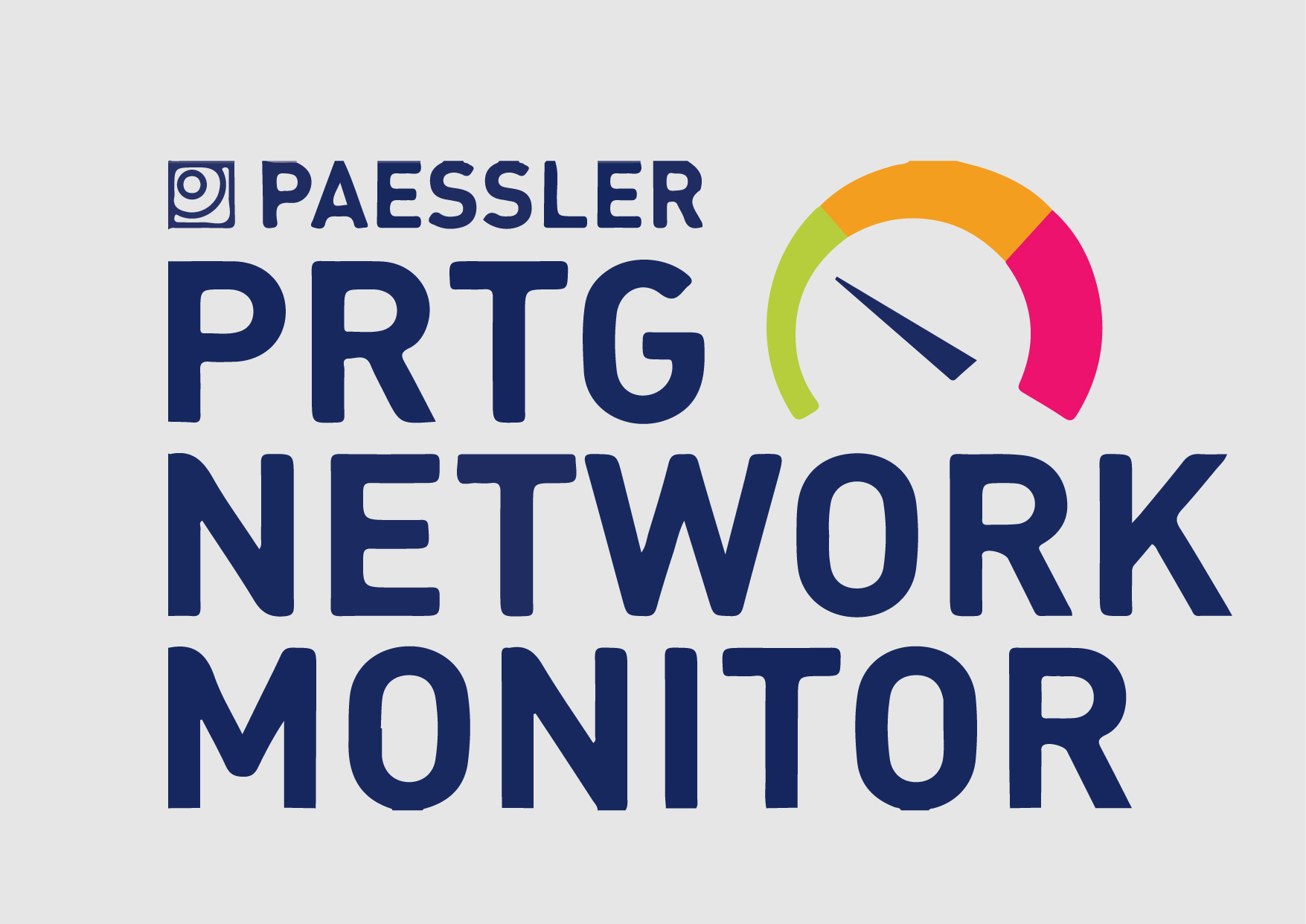 [NP] ¿Como configurar el Sensor de PRTG Tablespace de oracle?