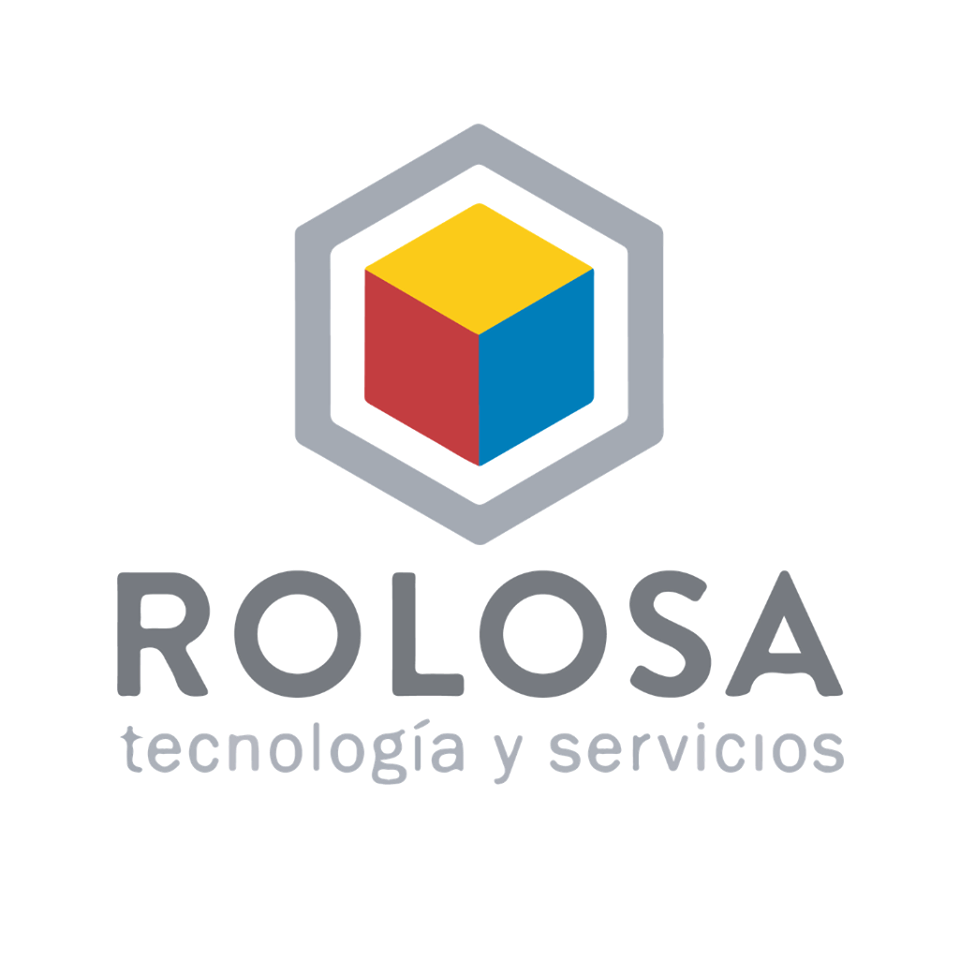 DNS Forwarder VS DNS Resolver DNS Forwarder VS DNS Resolver