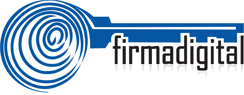 [FD] ¿La firma digital se visualiza en los documentos firmados válidos?