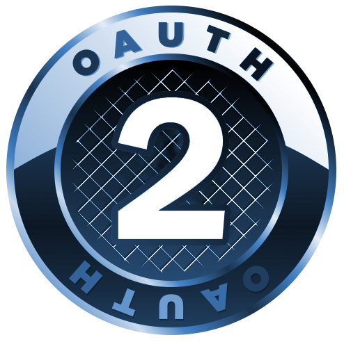 [SEG]Información sobre el protocolo OAuth 2