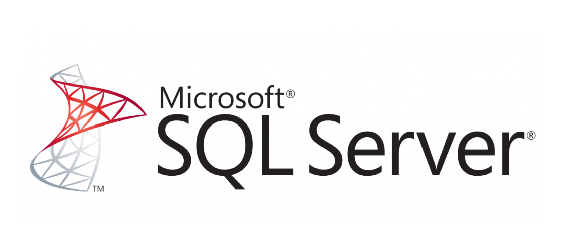 Crear una instancia en SQL Server