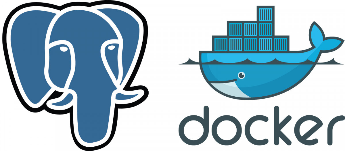 Docker & PHP